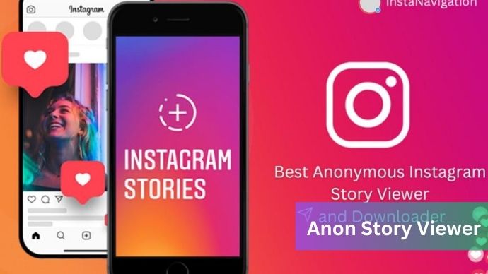 Anon Story Viewer - The Ultimate Guide!