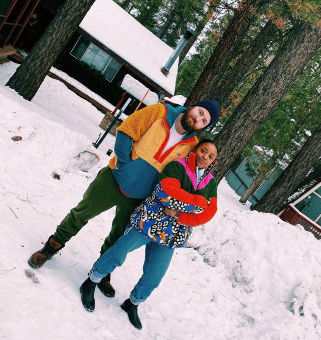 Kevin Jay Anik - Access The Full Report Instantly!