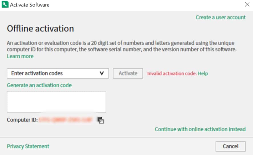 Paramount Plus Activation Code - Stream Your Favorites Instantly!